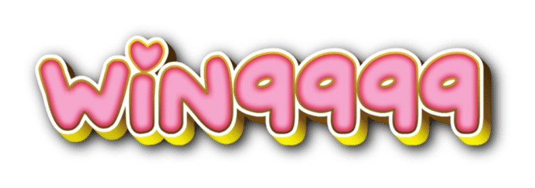 สมัครสมาชิก - win9999.com